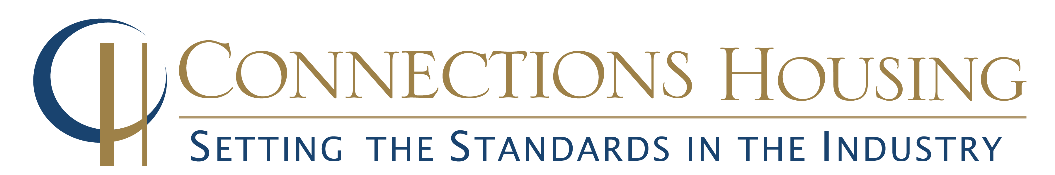 Davis Legacy Soccer Stay To Play